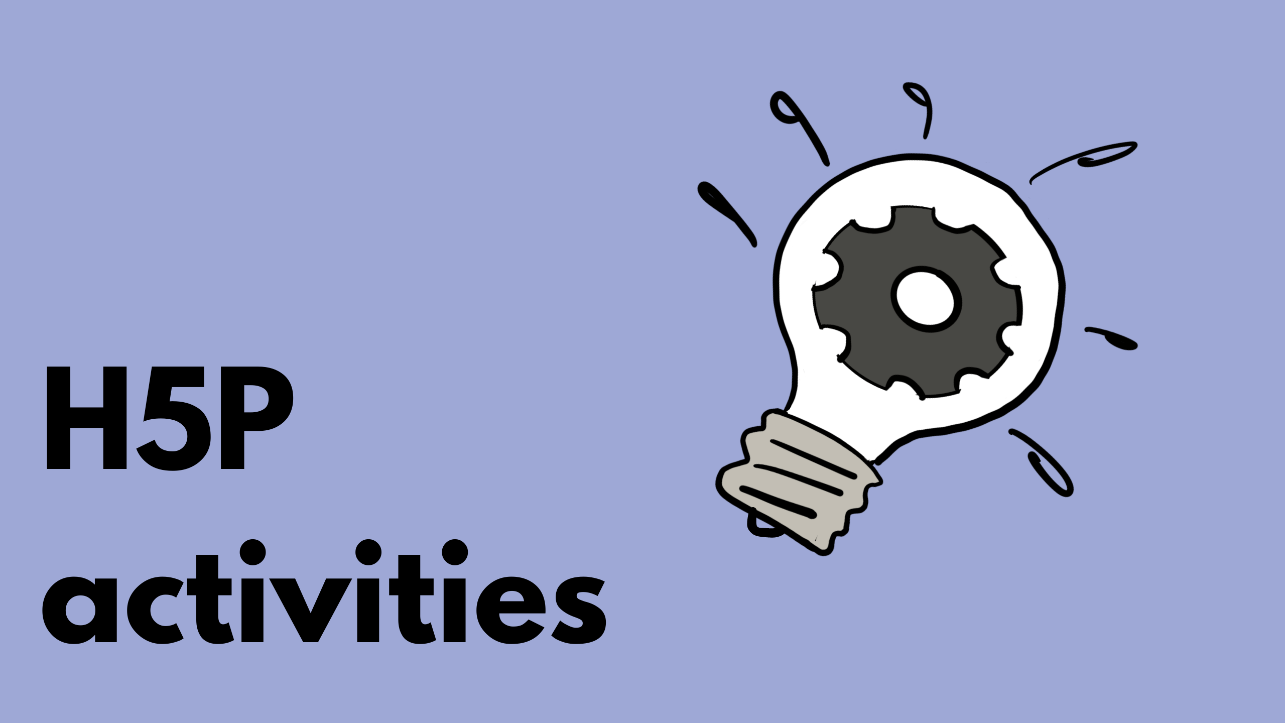 Celeste Auge: The Curious Wordsmith