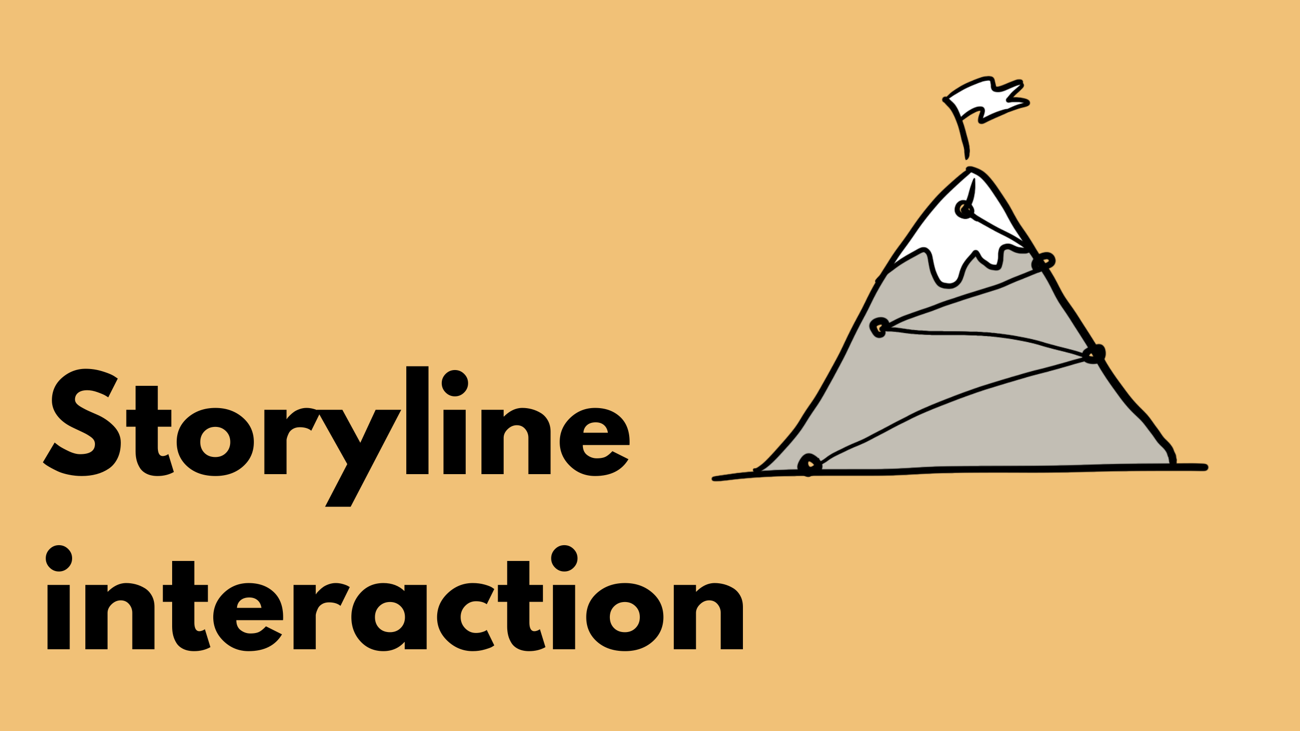 Celeste Auge: The Curious Wordsmith